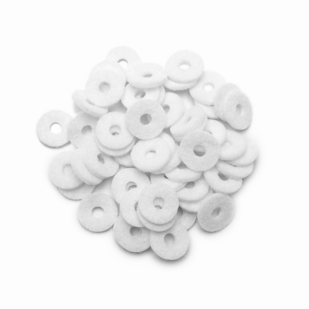 Single Use Application Pads - Hydro Wand – Dimensions Skin Care ...