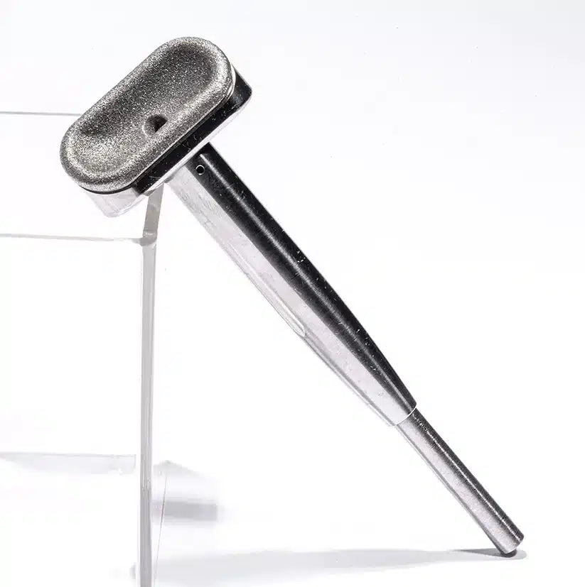 Platinum Body Wand DX30 – Dimensions Skin Care Distribution